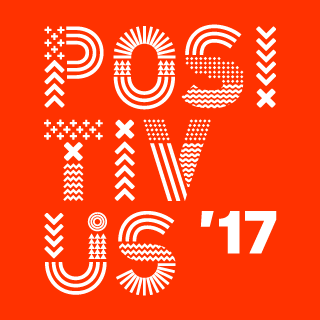 Positivus Logo PositivUS Crunchbase Company Profile & Funding